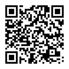 人気シリーズ最新刊『ぜんまいじかけのトリュフ 人魚の海の宝物』発売! | ㈱Gakken公式ブログ